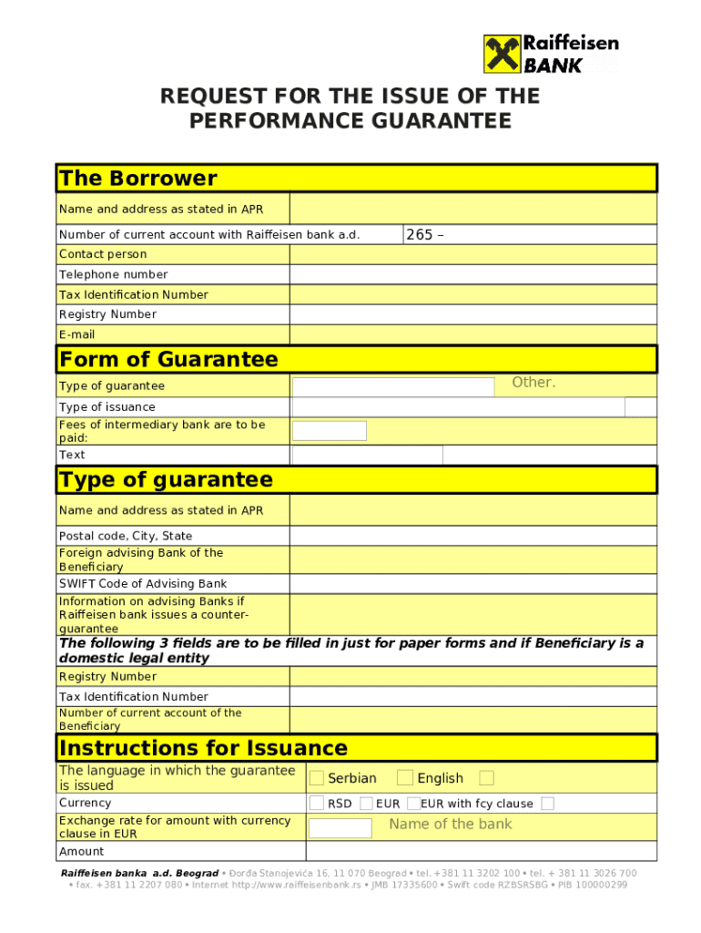 (PDF) Creditor Glaubiger Identifikationsnummer im SEPA ... Doc Template ...