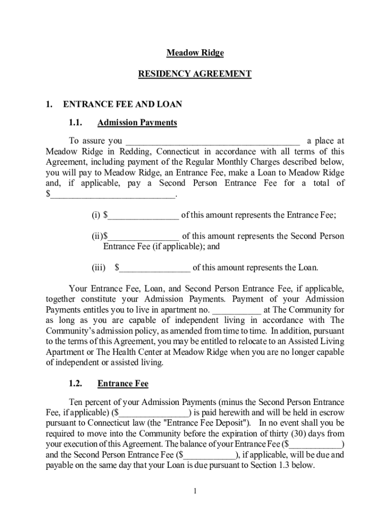 Fillable Online EXHIBIT D (2) Fax Email Print - pdfFiller
