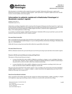 Fillable Online DOCUMENT TRANSLATION REQUEST FORM - in Fax Email Print ...