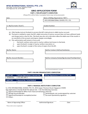 Fillable Online Zakat Form draft 4.3 - Muhammadiyah Fax Email Print ...