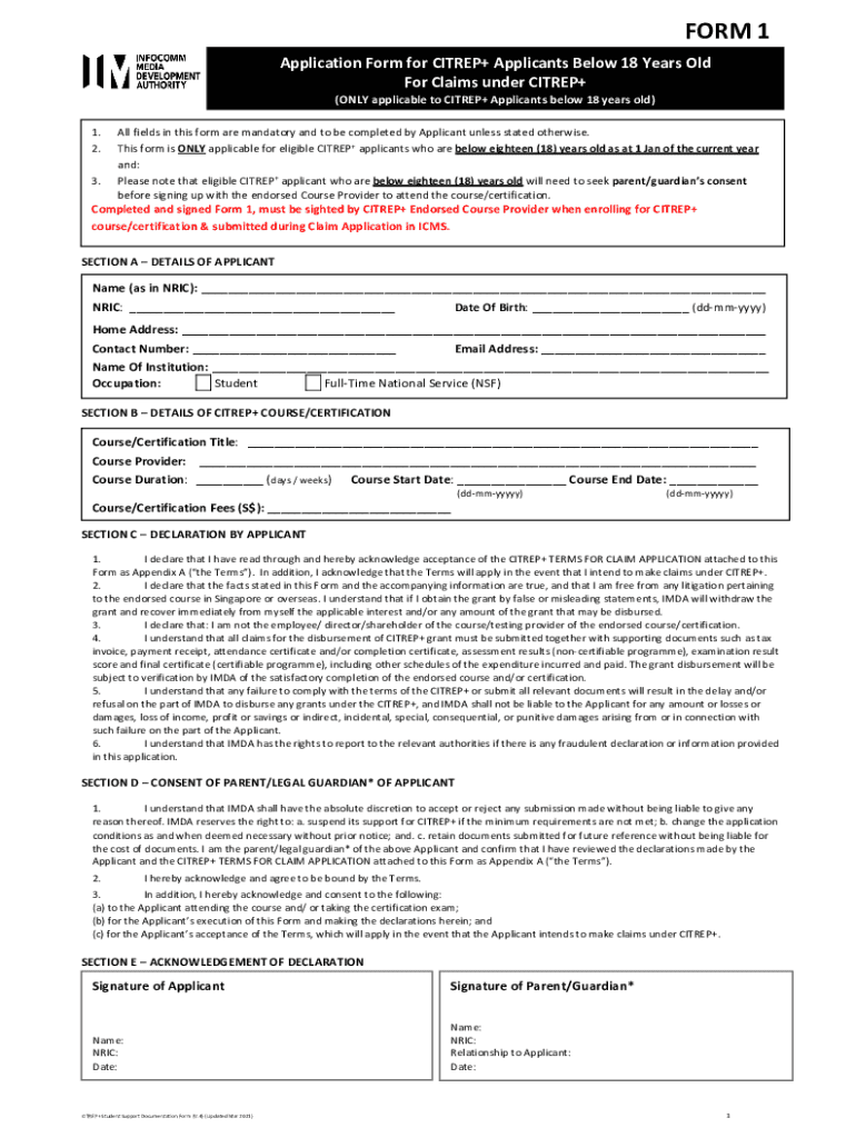 Fillable Online Fillable Online FERPA Hold Request Form Fax Email Print ...