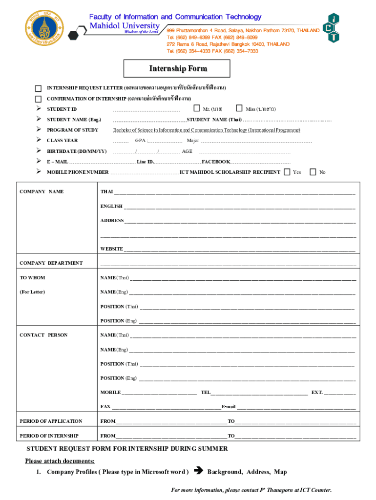 Fillable Online HR Letter Formats - Free Human Resource Forms, Formats ... Fax Email Print ...