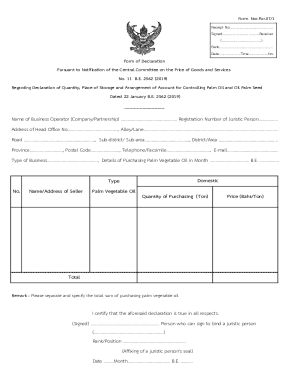 Fillable Online Form Nor.Or Fax Email Print - pdfFiller