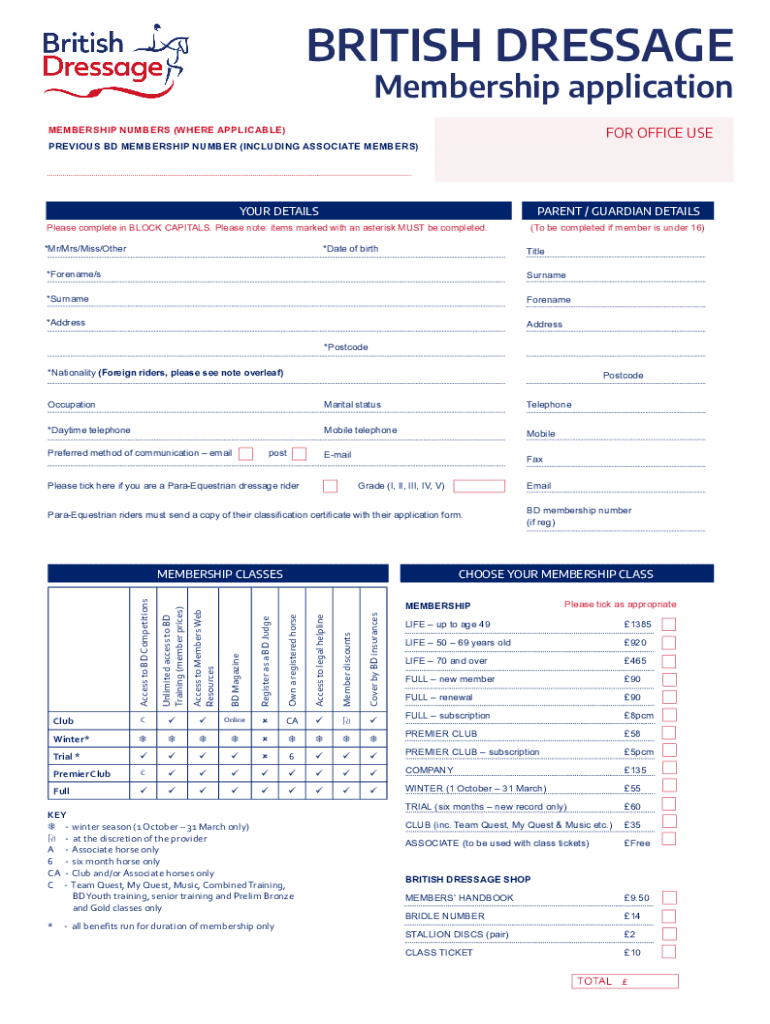 Fillable Online Fillable Online Premium Booth Application Form ... Fax ...