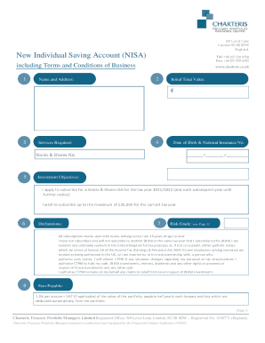 Fillable Online kentucky lien Doc TemplatepdfFiller Fax Email Print