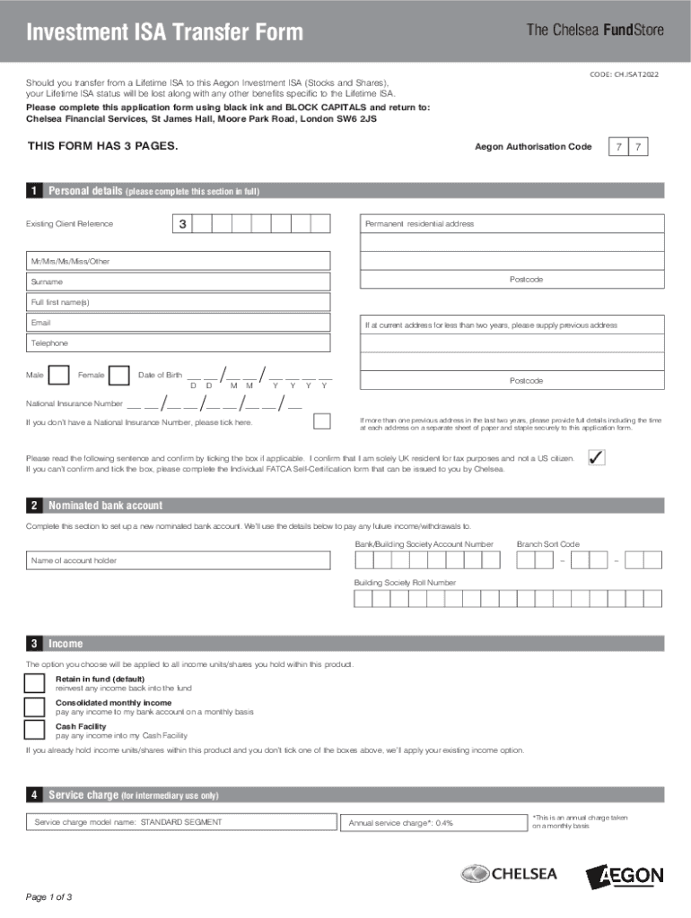 Fillable Online Fillable Online CLE Registration form - New Form w ...