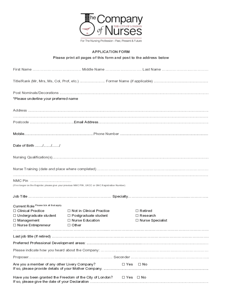 Fillable Online DD Form 2535, Request for Military Aerial Support Fax ...