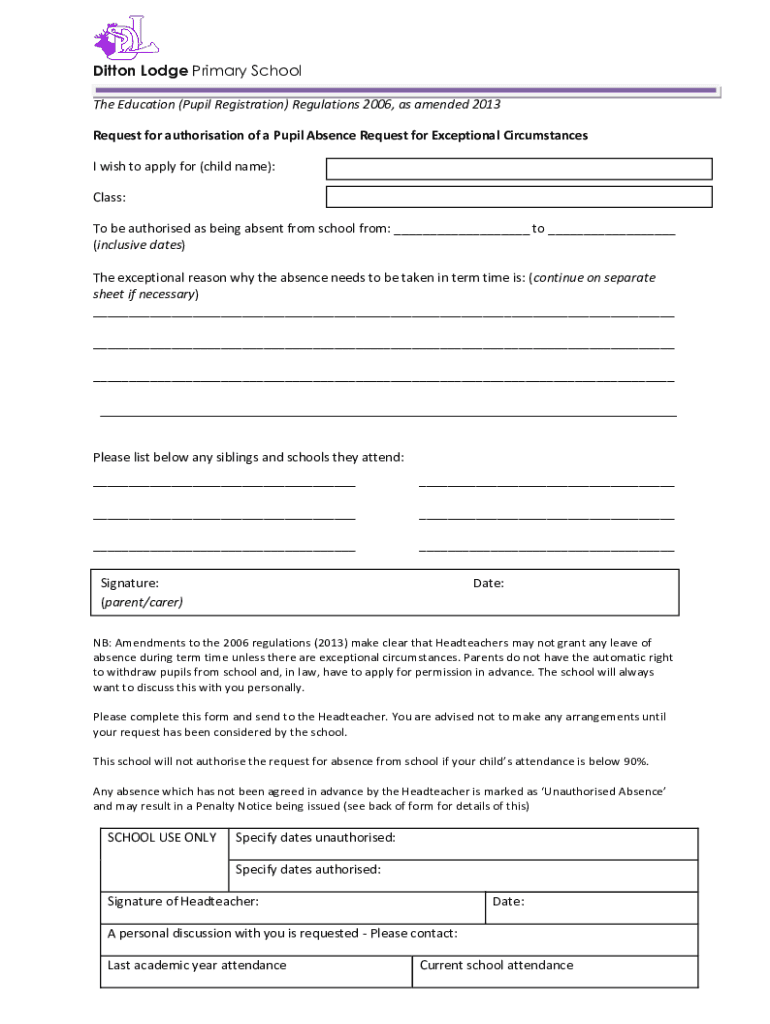 Fillable Online STEPHENSON GREEN PROOF OF EVIDENCE 1.0Manualzz Fax ...