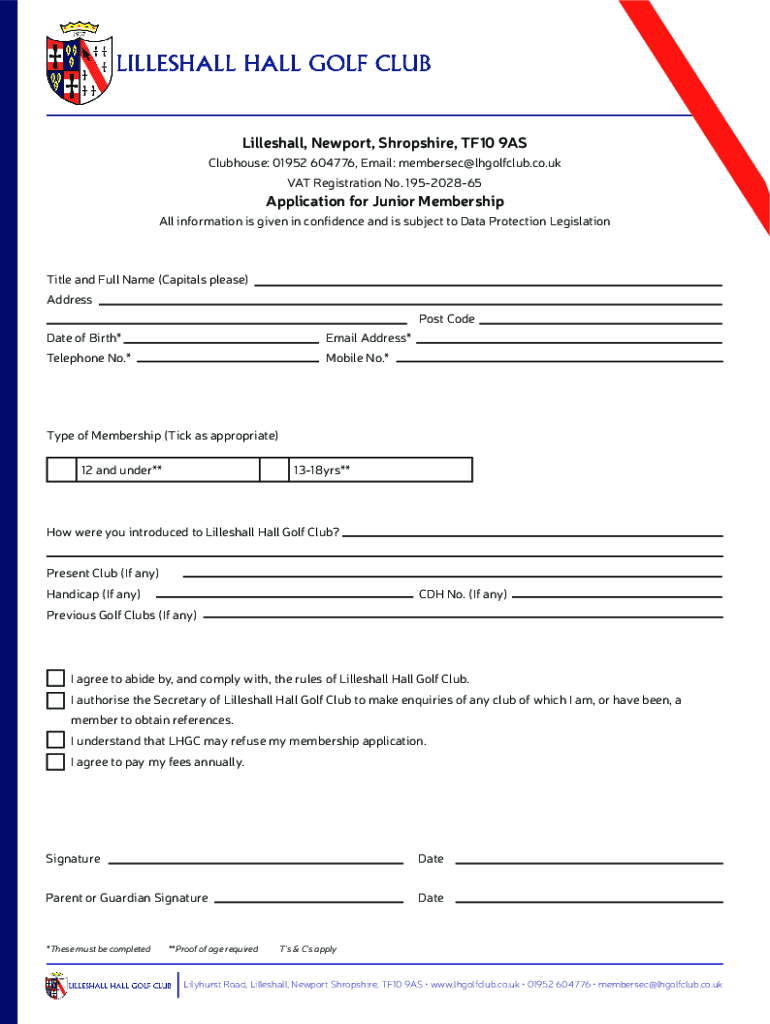 Fillable Online 42a815 - Fill Online, Printable, Fillable ...