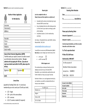 History Notes Form 3 Atika School - Fill Online, Printable, Fillable ...