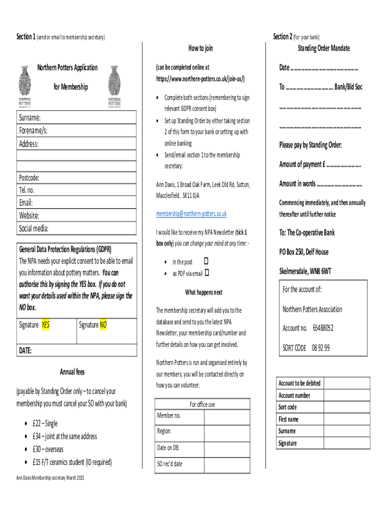 History Notes Form 3 Atika School - Fill Online, Printable, Fillable ...