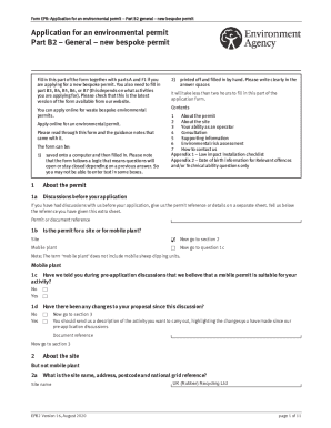 Fillable Online Tell us below Fax Email Print - pdfFiller