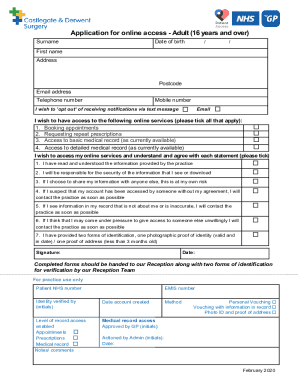 Dis Dat Tool - Fill Online, Printable, Fillable, Blank | pdfFiller