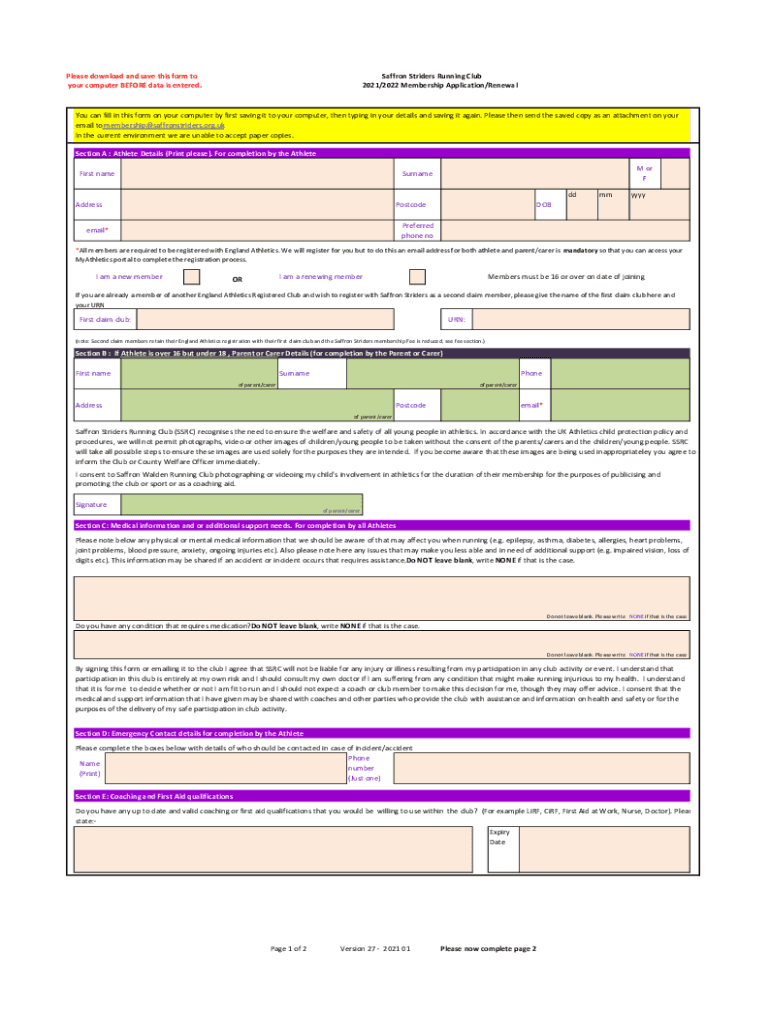 Fillable Online Save pdf fillable form with data I entered - Adobe ...