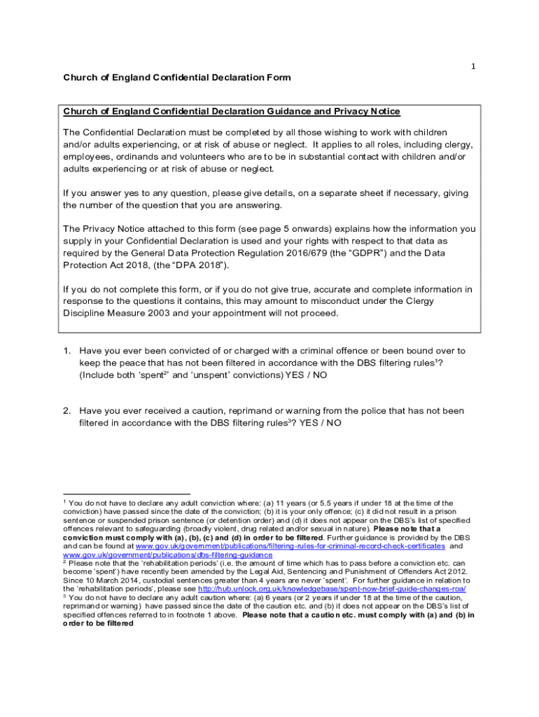 Pdffiller - Fill Online, Printable, Fillable, Blank | pdfFiller