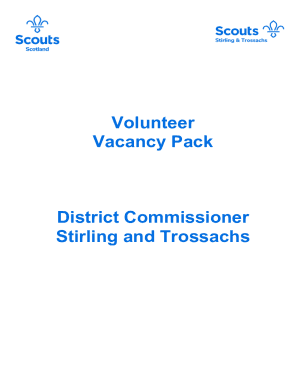 Fillable Online DC Application Form.docx Fax Email Print - pdfFiller