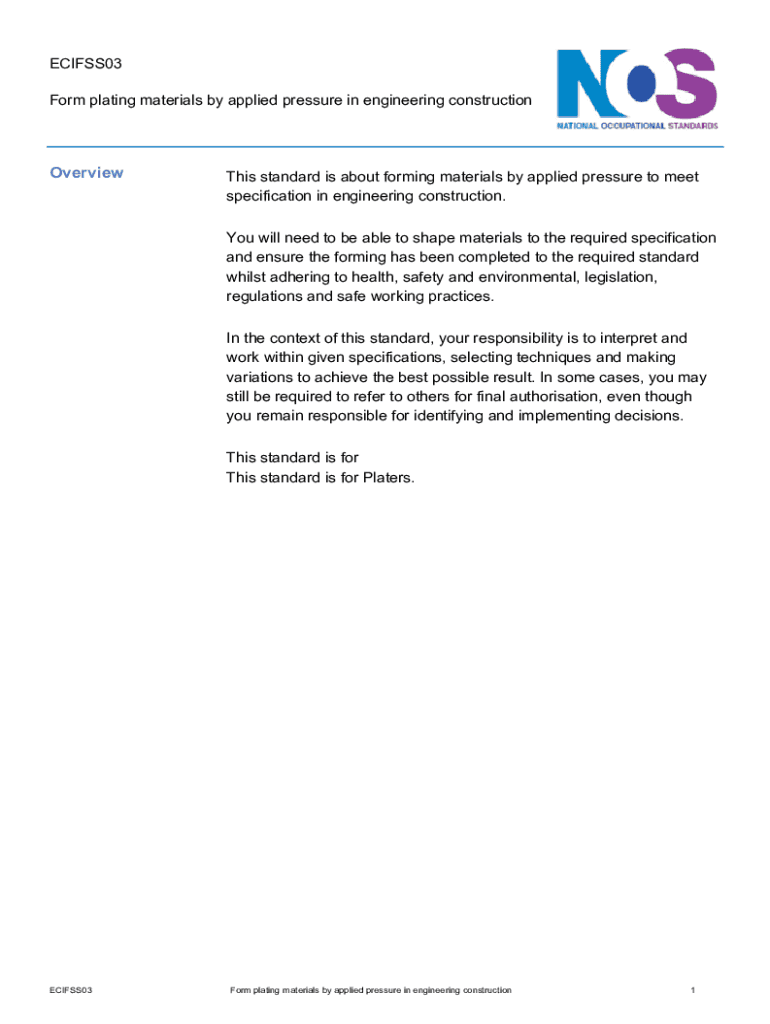 Fillable Online Form plating materials by applied pressure in ...