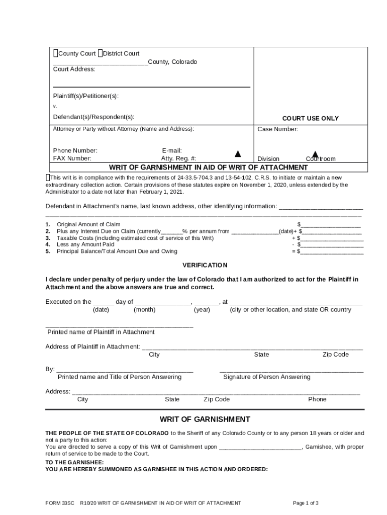 All Local s - United States District Court Doc Template | pdfFiller