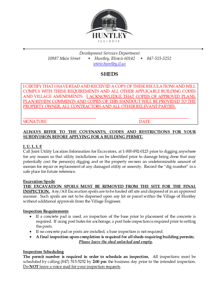 Fillable Online Fillable Online LAKEVILLE ARENAS EMPLOYMENT APPLICATION ...