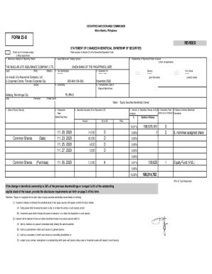 Fillable Online UNION BANK OF THE PHILIPPINES (UBP) Fax Email Print ...