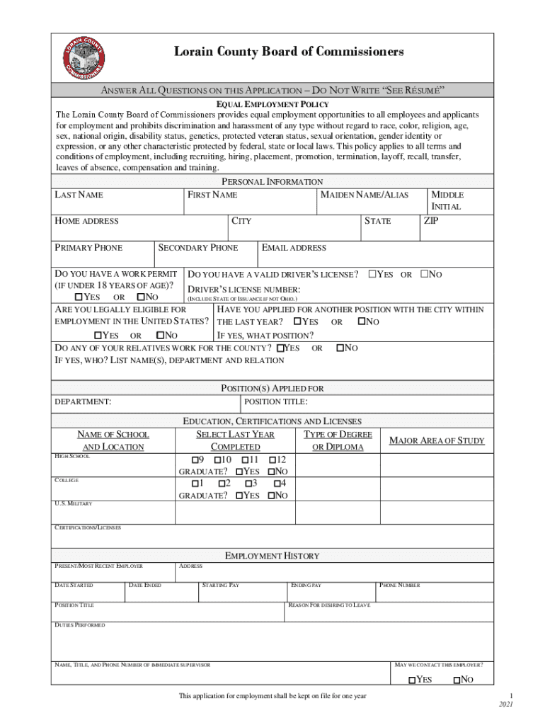 Fillable Online Executive Order 13166 Limited English ... - Justice Fax ...