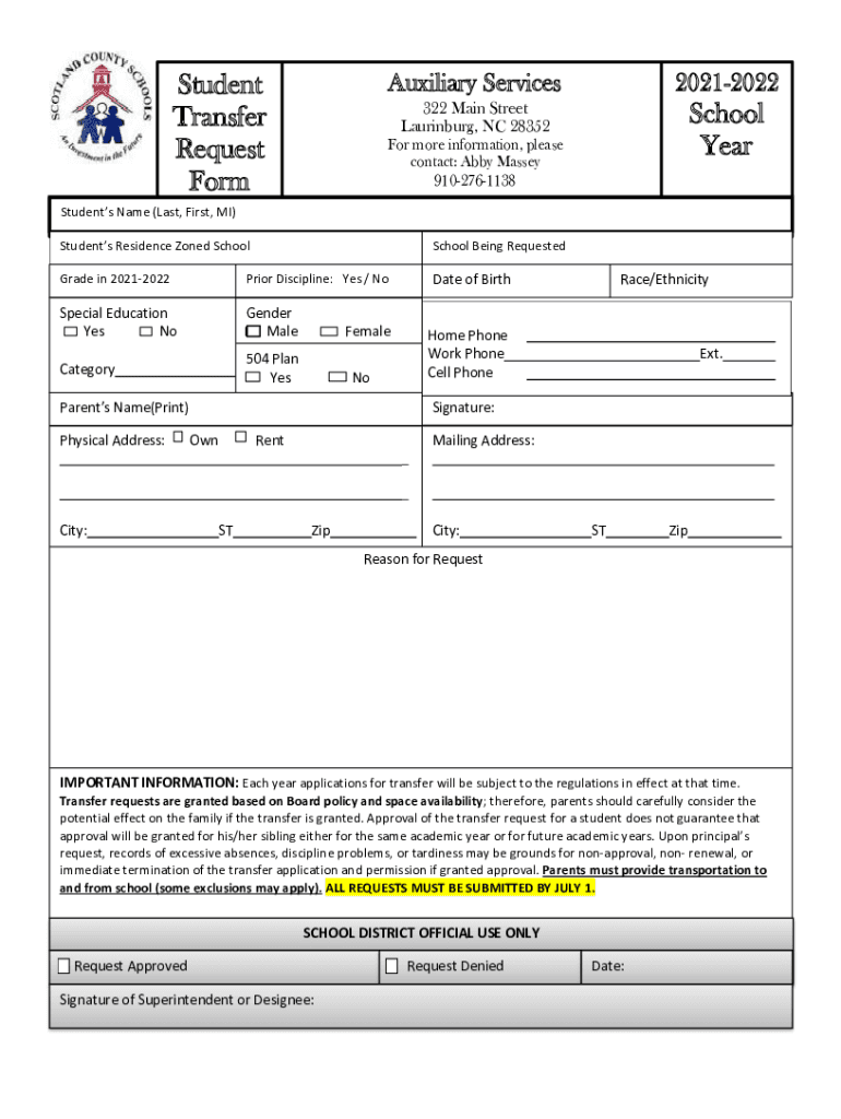 Fillable Online Fillable Online NEW YORK APPLICATION FOR LAWYERS ...