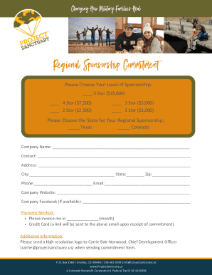 Fillable Online ADP 6-22 - United States Army Fax Email Print - pdfFiller