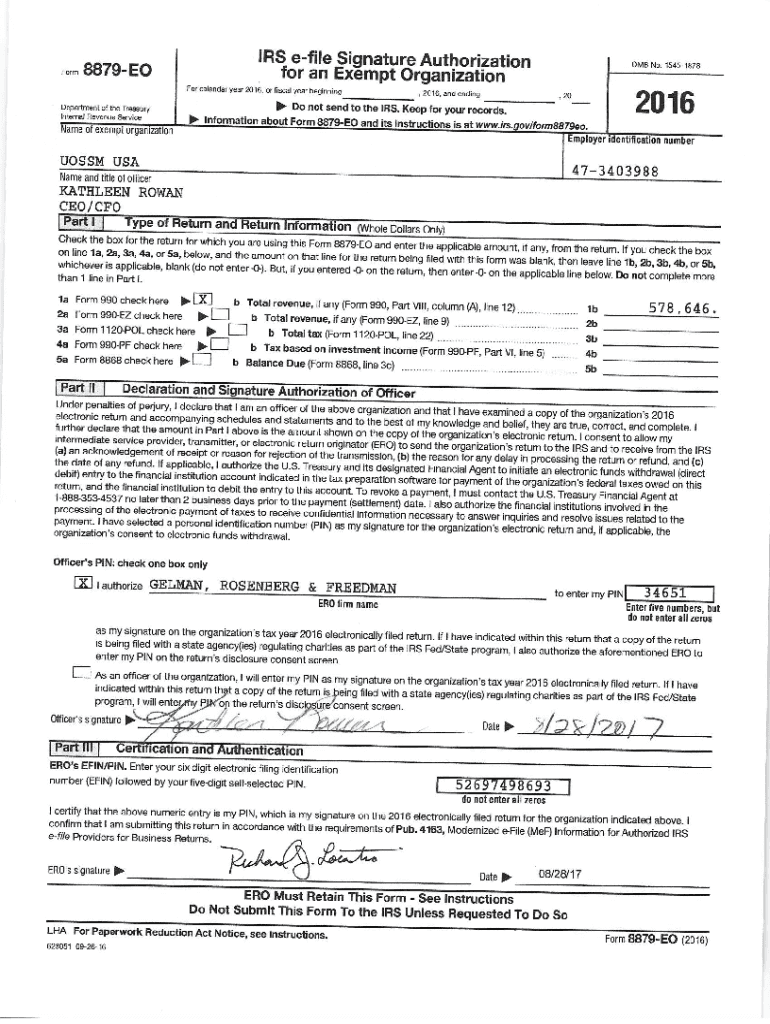Fillable Online Rd Form 449 35 - Fill Online, Printable, Fillable ...