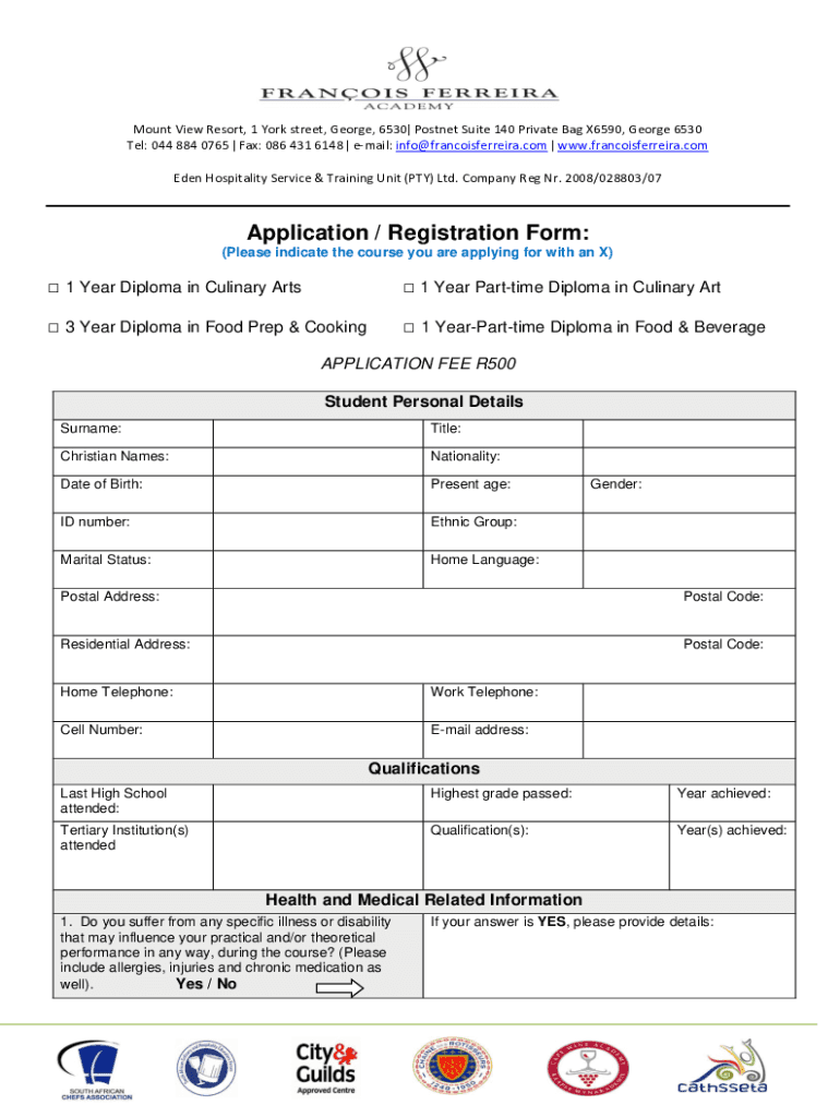 Fillable Online Rural Business Development Grant Scheme Fax Email Print ...
