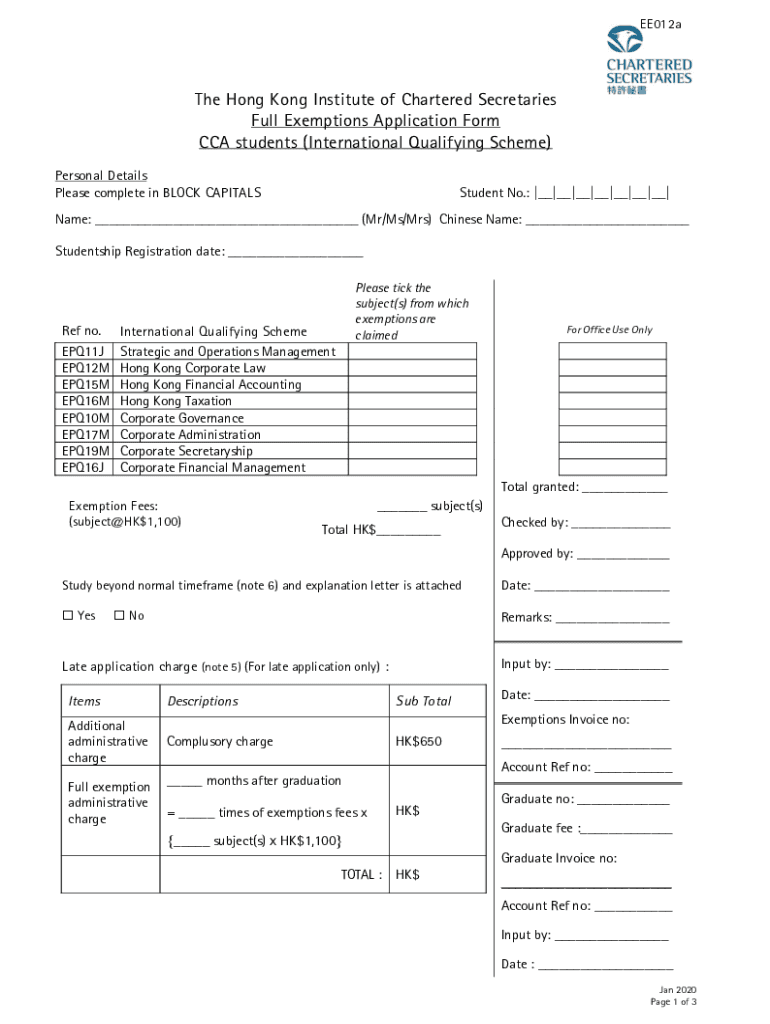 Fillable Online The CIA and the Pursuit of Security: History, Documents ...