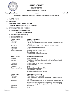 Fillable Online Fillable Online d83 CPDU Form - d83 Fax Email Print ...