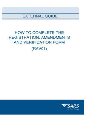 Fillable Online GEN-REG-01-G04 - How to Complete the Registration ...