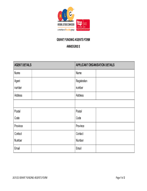 Pdffiller - Fill Online, Printable, Fillable, Blank | pdfFiller