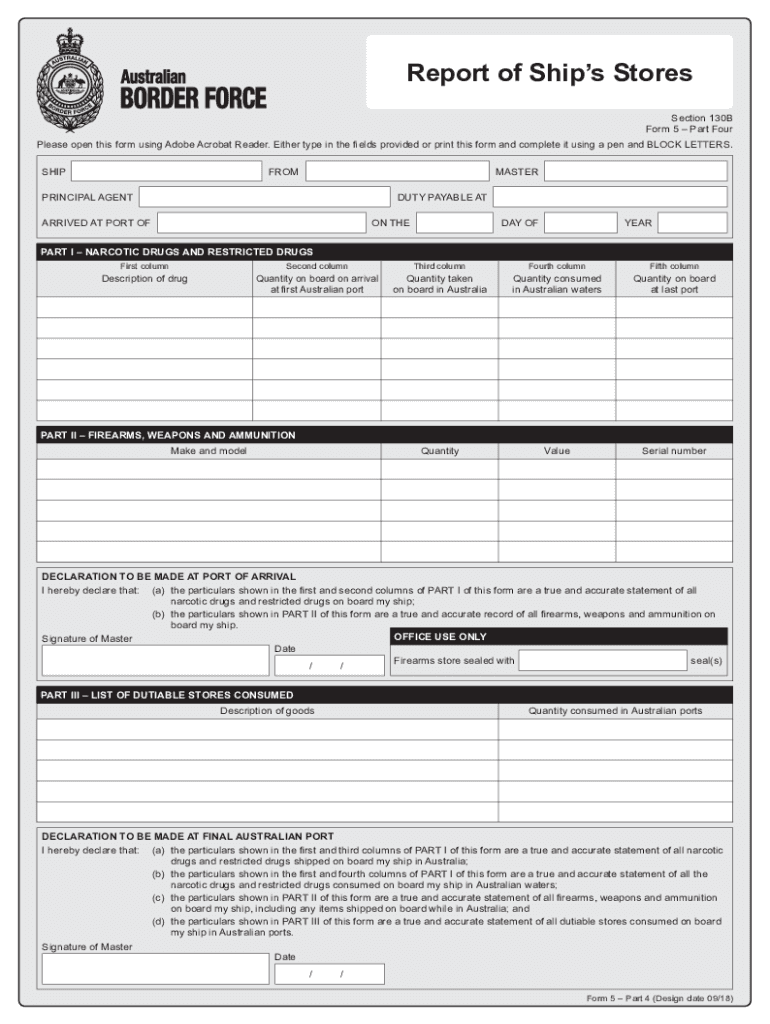 Fillable Online Forms - United States Navy Fax Email Print - pdfFiller