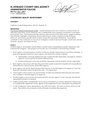 Fillable Online California Code of Regulations, Title 22, Chapter 12 ...