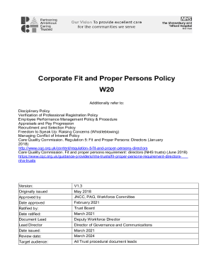 2025 Form CA FL-320 Fill Online, Printable, Fillable, Blank - pdfFiller