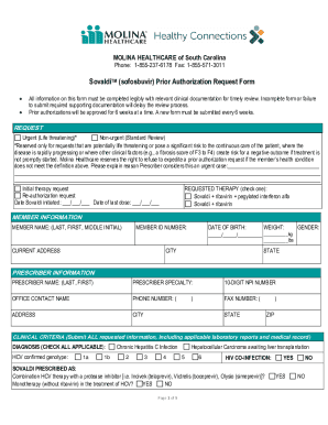 Fillable Online CVS/Caremark Prior (Rx) Authorization Form - PDF ...