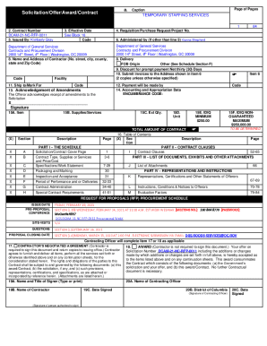 IRS 14704 Form - Fill Online, Printable, Fillable, Blank - pdfFiller