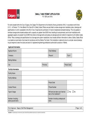 Fillable Online California Code of Regulations, Title 8, Section 501 ...