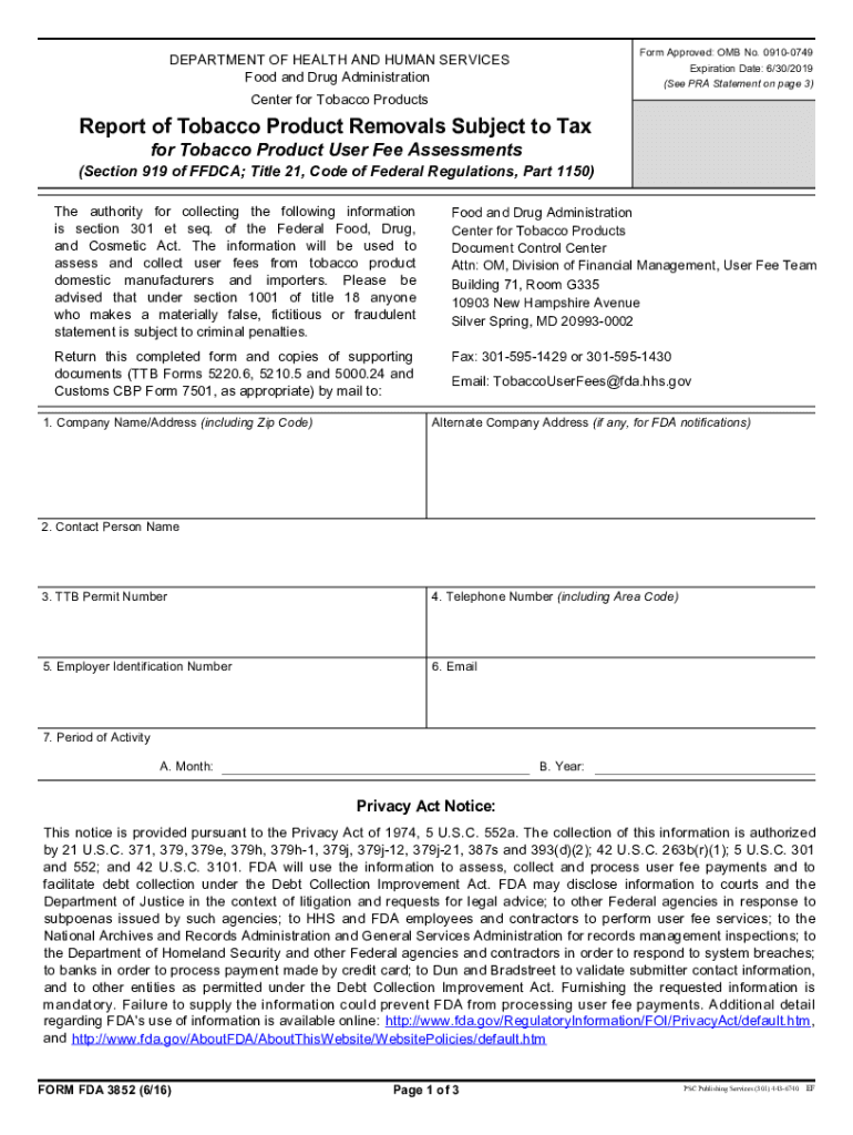 Fillable Online Fillable Online Matra and SNEB Rocket Pods - What If ...