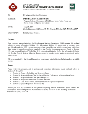 Fillable Online USC05 15 USC Ch. 7: NATIONAL INSTITUTE OF STANDARDS AND ...