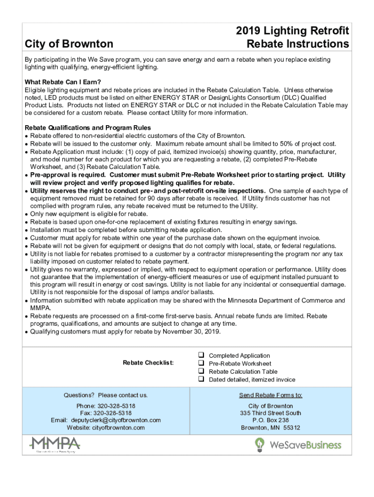 Fillable Online Fillable Online tdah SNAP-IV Instructions pour la ...