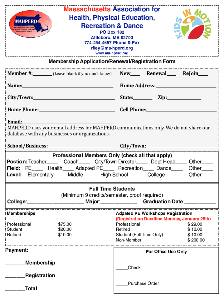 Fillable Online Fillable Online BOOK CLUB APPLICATION FORM - Scholastic ... Fax Email Print ...