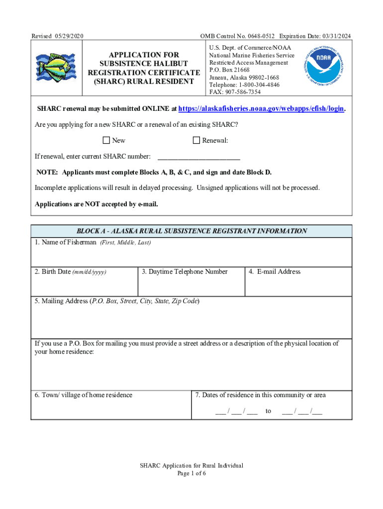 Efish login: Fill out & sign online | DocHub