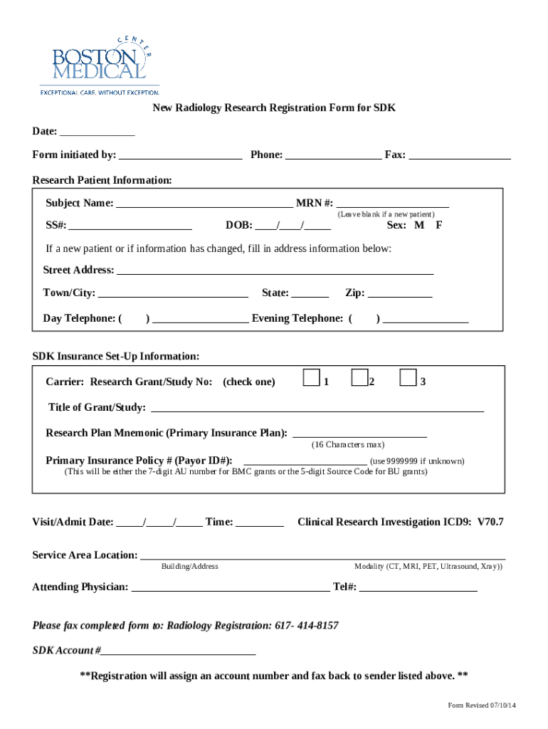 Health Ination Security and Privacy Collaboration ... Doc Template | pdfFiller