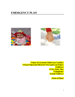 Form 3 Hazardous Waste Filled Format - Fill Online, Printable, Fillable ...