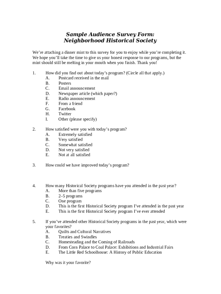 19-2 - dummies Doc Template | pdfFiller