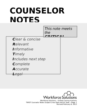 UserGuide.pdf - User Guide Table of Contents Introduction ... Doc ...
