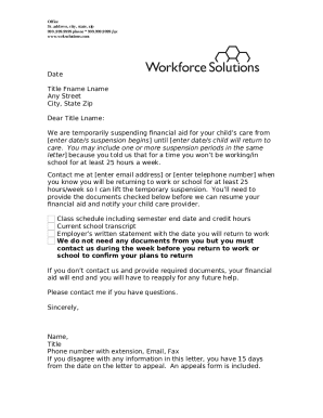 8 Easy Steps for Parents Completing the FAFSA ... Doc Template | pdfFiller