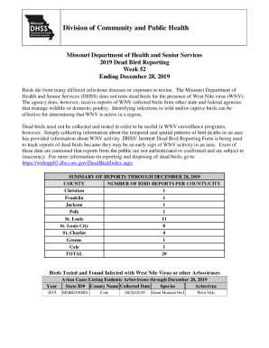 Flight Test Card Template - Fill Online, Printable, Fillable, Blank ...